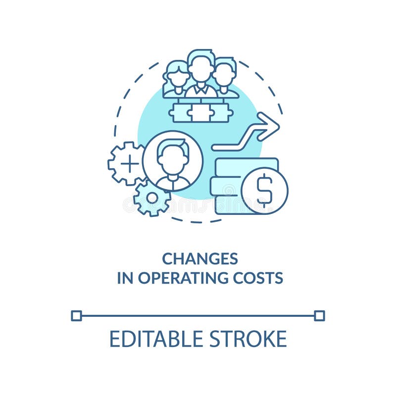 Employee Changes Icon Stock Illustrations – 43 Employee Changes Icon ...