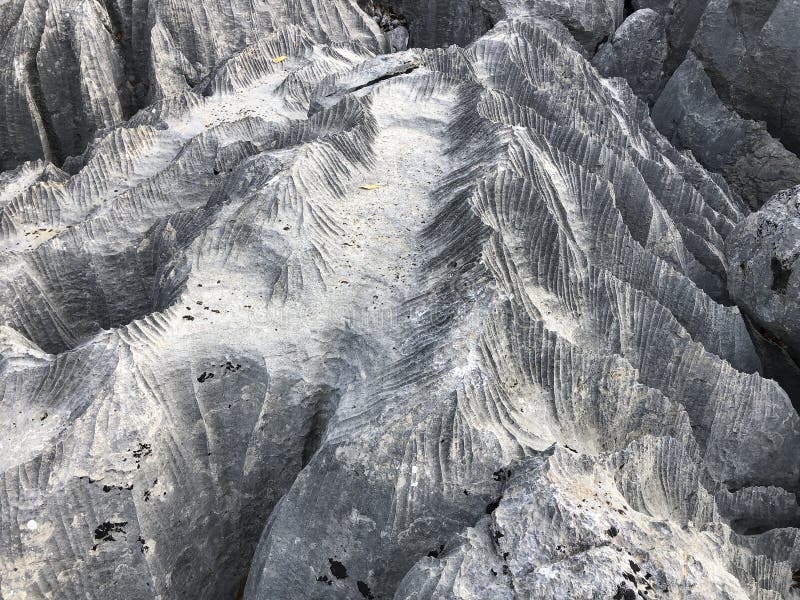 Changes, Sharpness, Formations, Crevices, Corrugated and Sharp ...