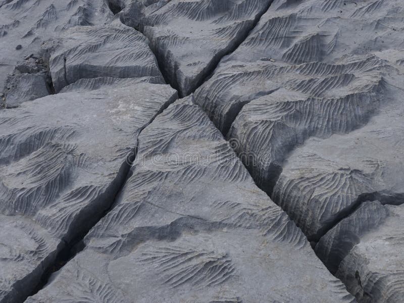 Changes, Sharpness, Formations, Crevices, Corrugated and Sharp ...