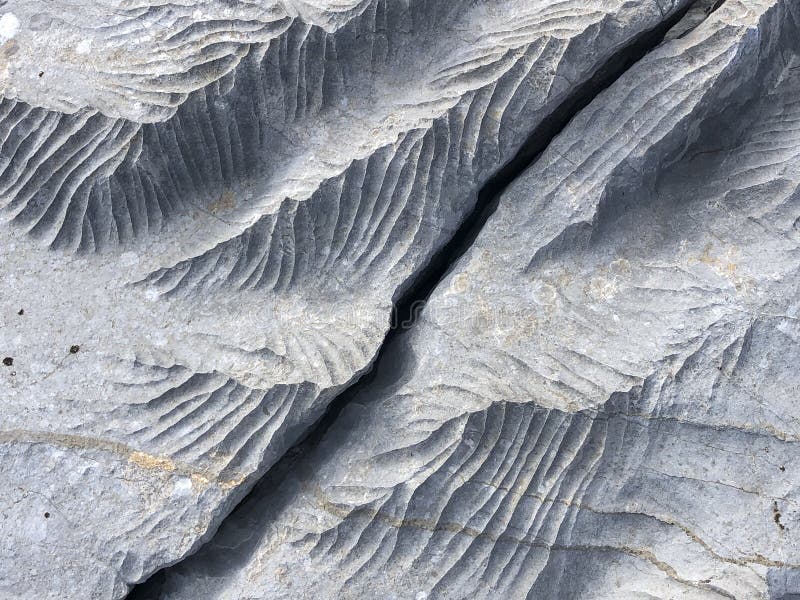 Changes, Sharpness, Formations, Crevices, Corrugated and Sharp ...