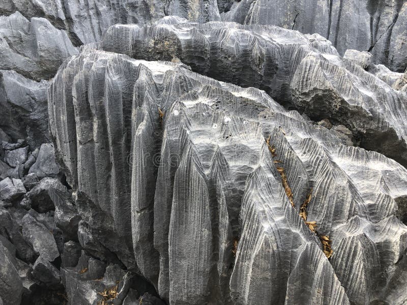 Changes, Sharpness, Formations, Crevices, Corrugated and Sharp ...