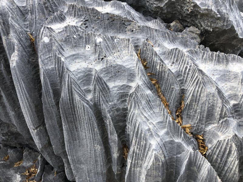 Changes, Sharpness, Formations, Crevices, Corrugated and Sharp ...