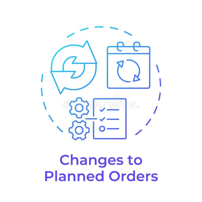 Planned Schedules Stock Illustrations – 18 Planned Schedules Stock ...