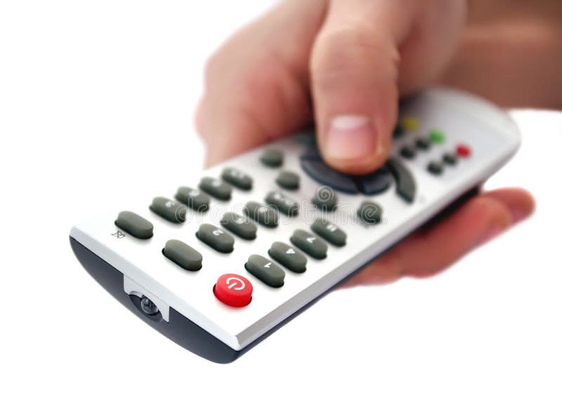 Changing channel stock image. Image of decision, addict - 29548703 Changing channel stock image. Image of decision, addict - 29548703