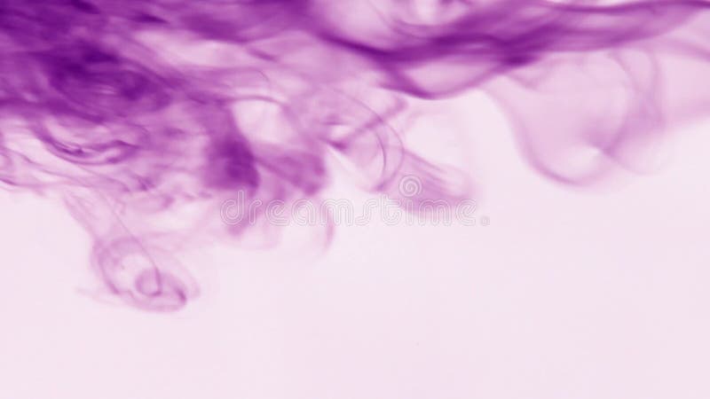 Changing color of smoke stock video. Video of light - 211586039