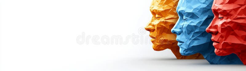 Changing Demography As a Concept Encompasses a Sizable Population ...