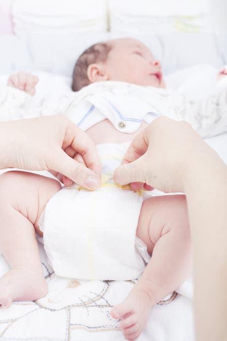 Girl Diaper Poop Explosion Stock Photos - Free & Royalty-Free Stock ...