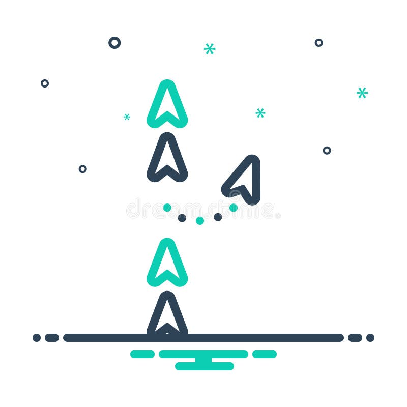 Rechauffe Stock Illustrations – 4 Rechauffe Stock Illustrations ...