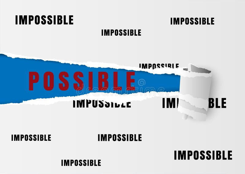 Changing ideas stock vector. Illustration of incentive - 82826518