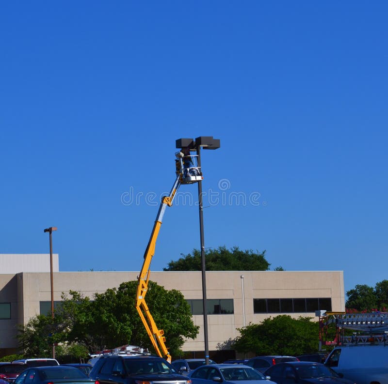 5,453 Dangerous Lift Stock Photos - Free & Royalty-Free Stock Photos ...