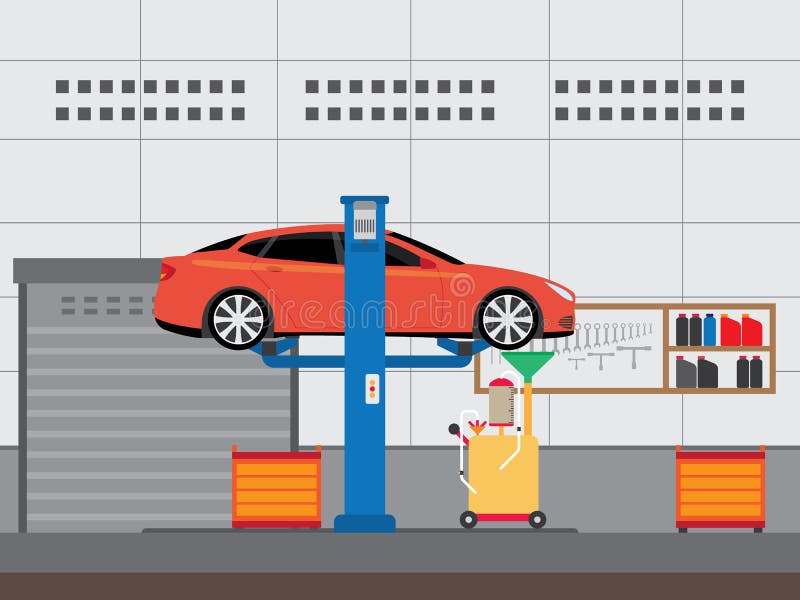 Lubricant Stock Illustrations – 11,370 Lubricant Stock Illustrations ...