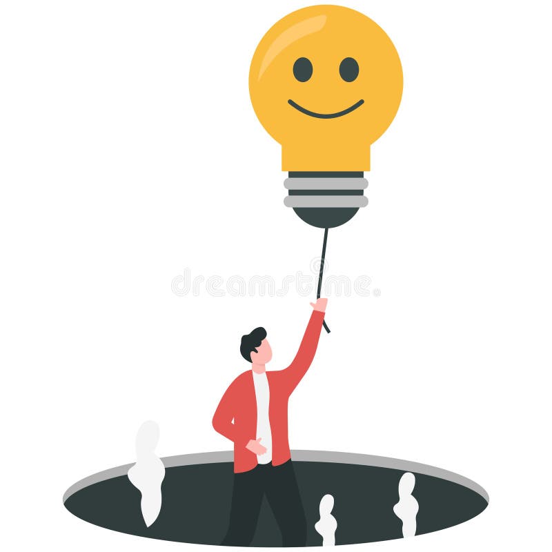 Changing Mindset To Be More Positive for Better Life, Reframing ...