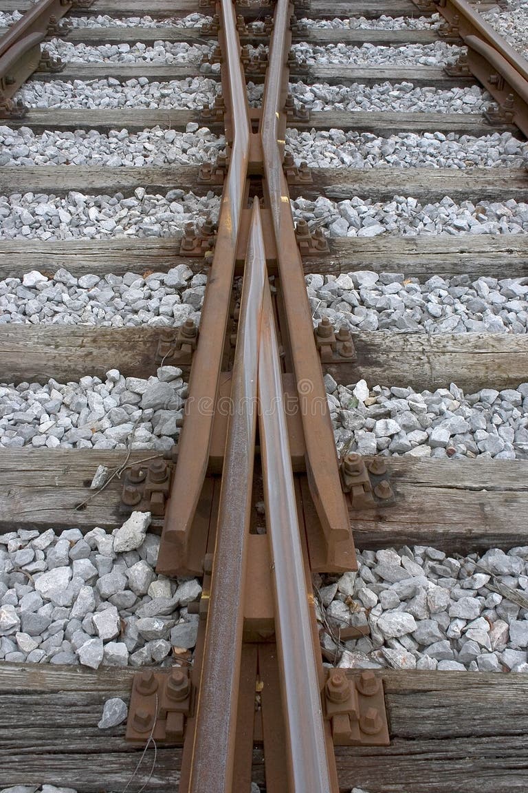 2,599 Change Tracks Stock Photos - Free & Royalty-Free Stock Photos ...