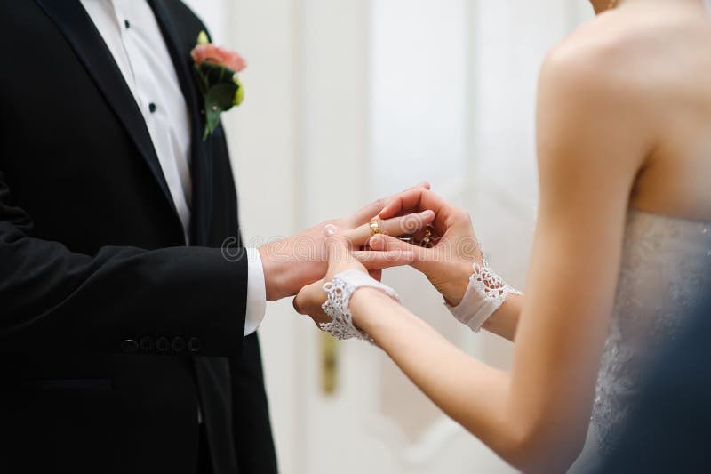 563 Change Rings Stock Photos - Free & Royalty-Free Stock Photos from ...