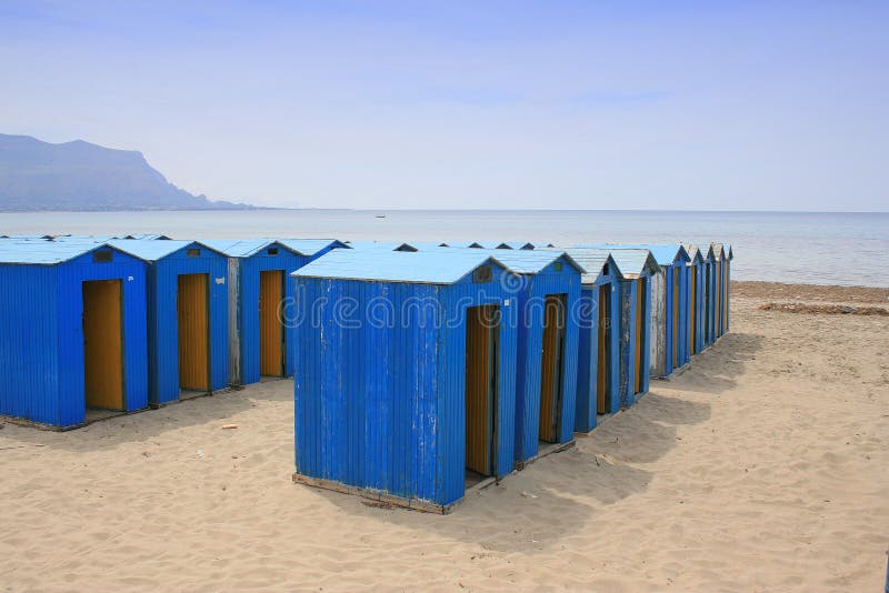 454 Beach Changing Rooms Stock Photos - Free & Royalty-Free Stock ...