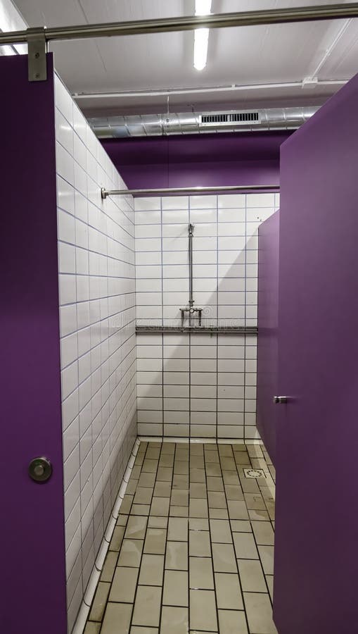 Changing Gym Rooms Stock Photos - Free & Royalty-Free Stock Photos from ...