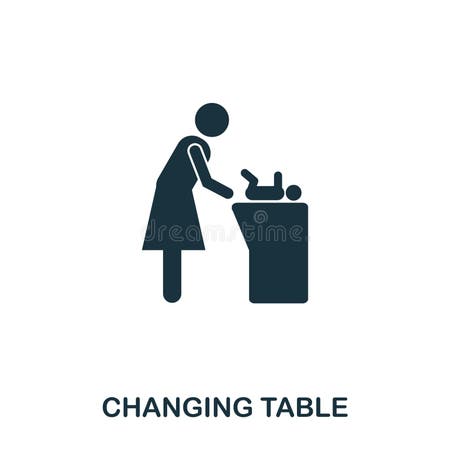 Table Simple Icon Stock Illustrations – 57,055 Table Simple Icon Stock ...