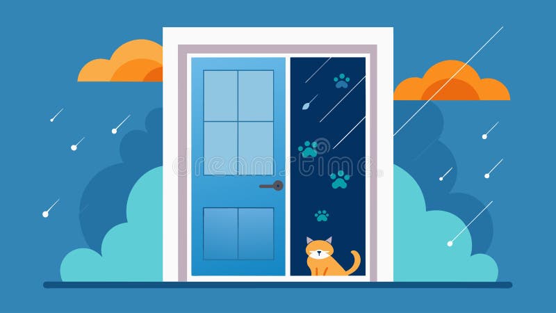 Changing Weather Patterns Stock Illustrations – 193 Changing Weather ... Changing Weather Patterns Stock Illustrations – 193 Changing Weather ...