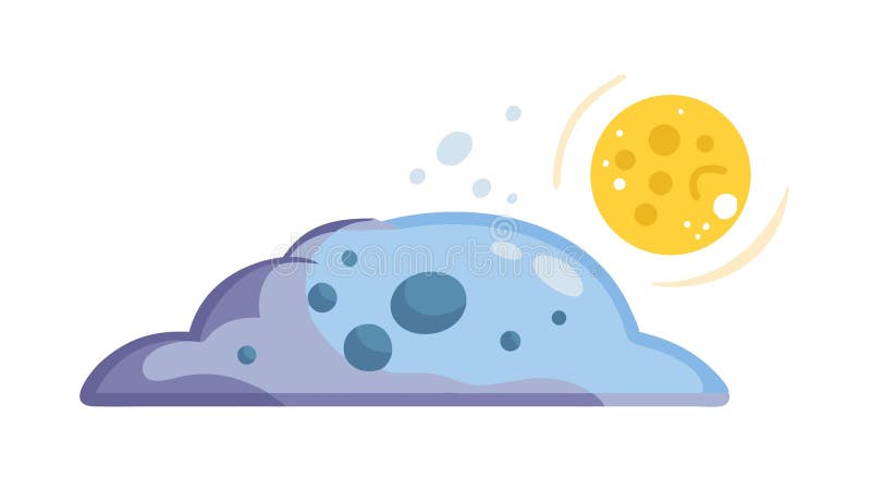 Cartoon Changing Weather Stock Illustrations – 647 Cartoon Changing ...