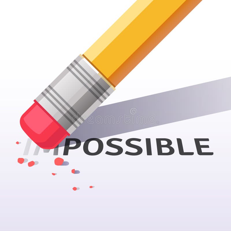 Making Possible Stock Illustrations – 985 Making Possible Stock ...