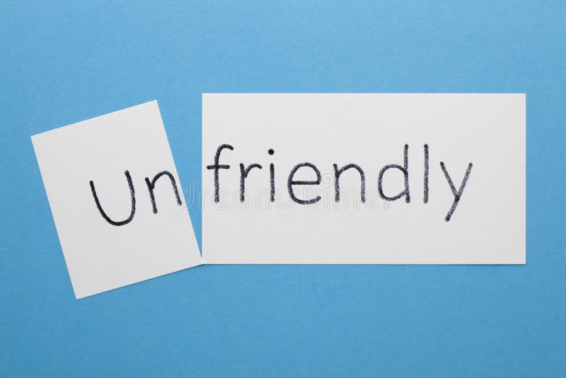533 Friendly Unfriendly Stock Photos - Free & Royalty-Free Stock Photos ...