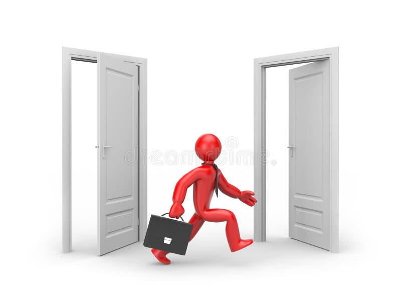 Changing Workforce Stock Illustrations – 36 Changing Workforce Stock ...