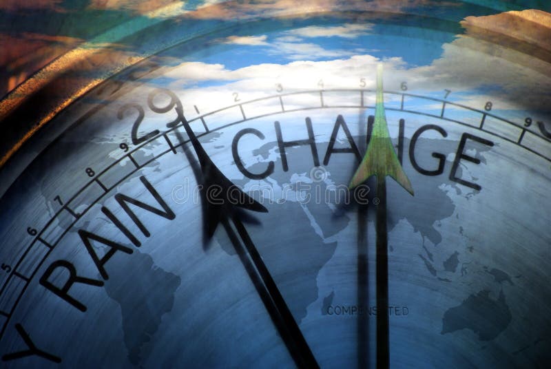 Changing world stock illustration. Illustration of numbers - 16536721