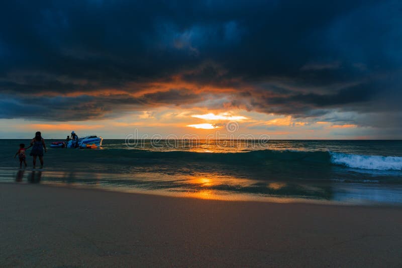 Changli Stock Photos - Free & Royalty-Free Stock Photos from Dreamstime