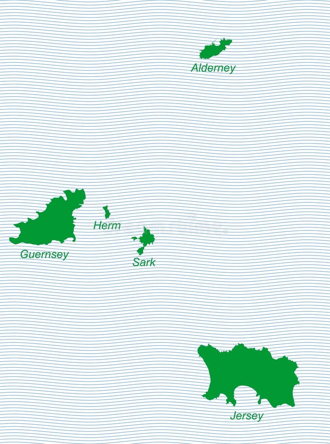 Islands Cdr Stock Illustrations – 115 Islands Cdr Stock Illustrations ...