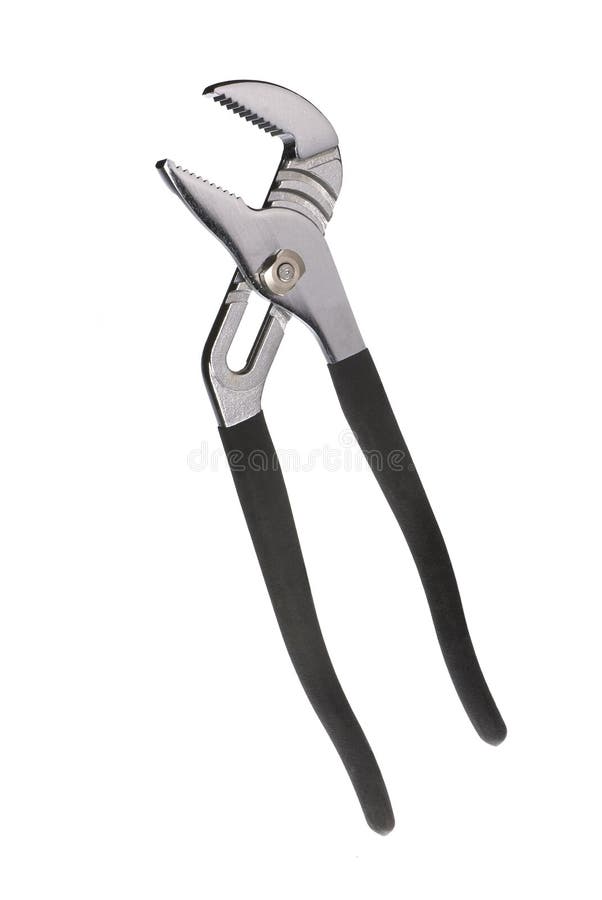 7+ Channel lock pliers Free Stock Photos - StockFreeImages