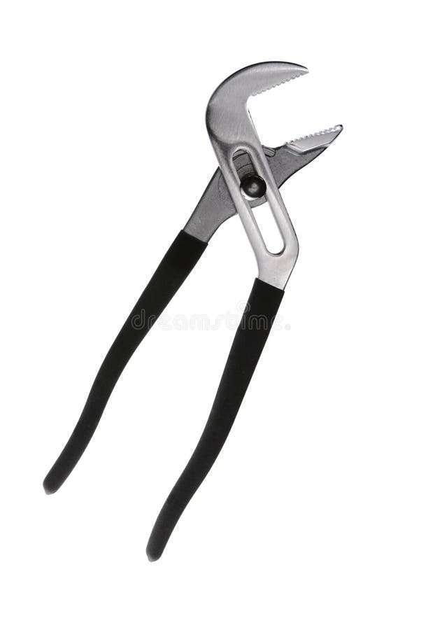 7+ Channel lock pliers Free Stock Photos - StockFreeImages