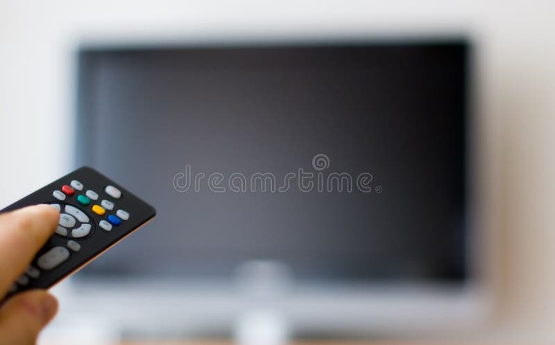 Channel Surfing stock image. Image of switch, view, broadcast - 496679