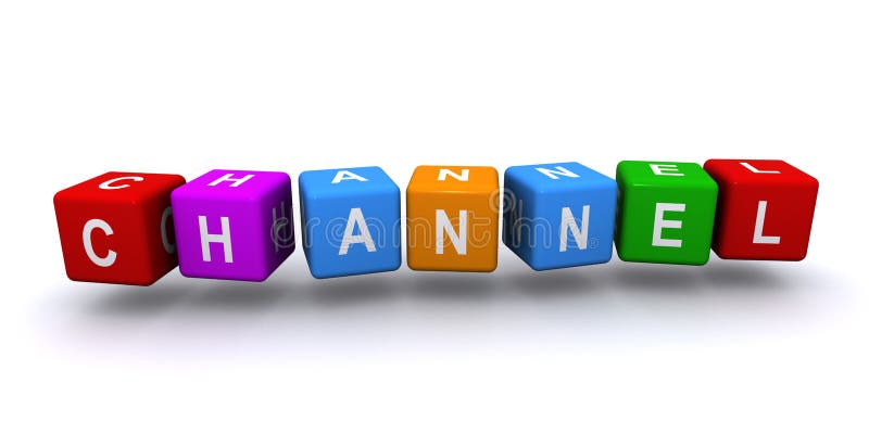 Change Channel Stock Illustrations – 1,485 Change Channel Stock ...