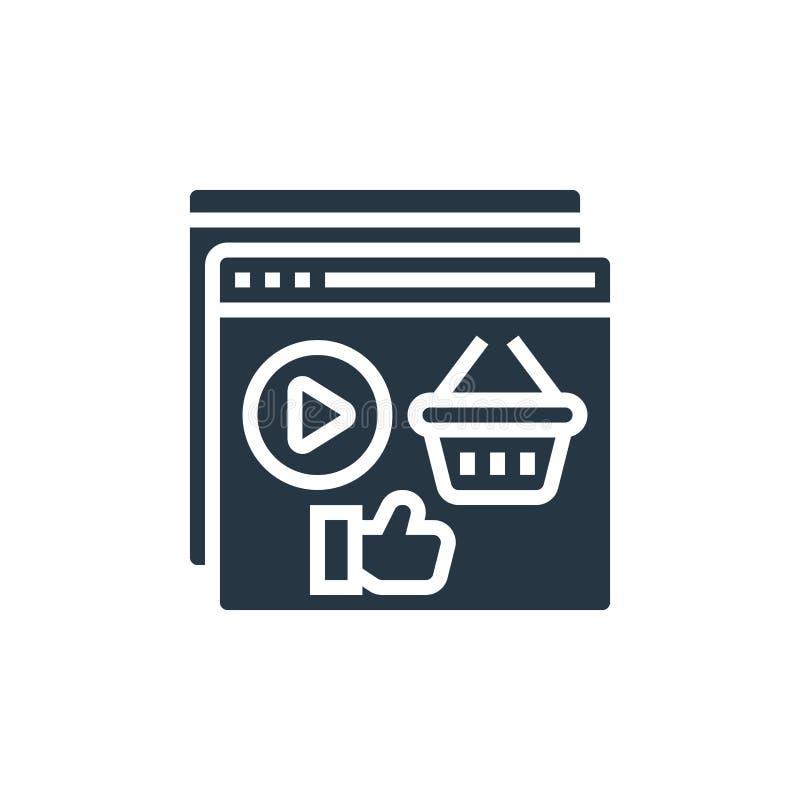 Channels Icon Stock Illustrations – 2,743 Channels Icon Stock ...