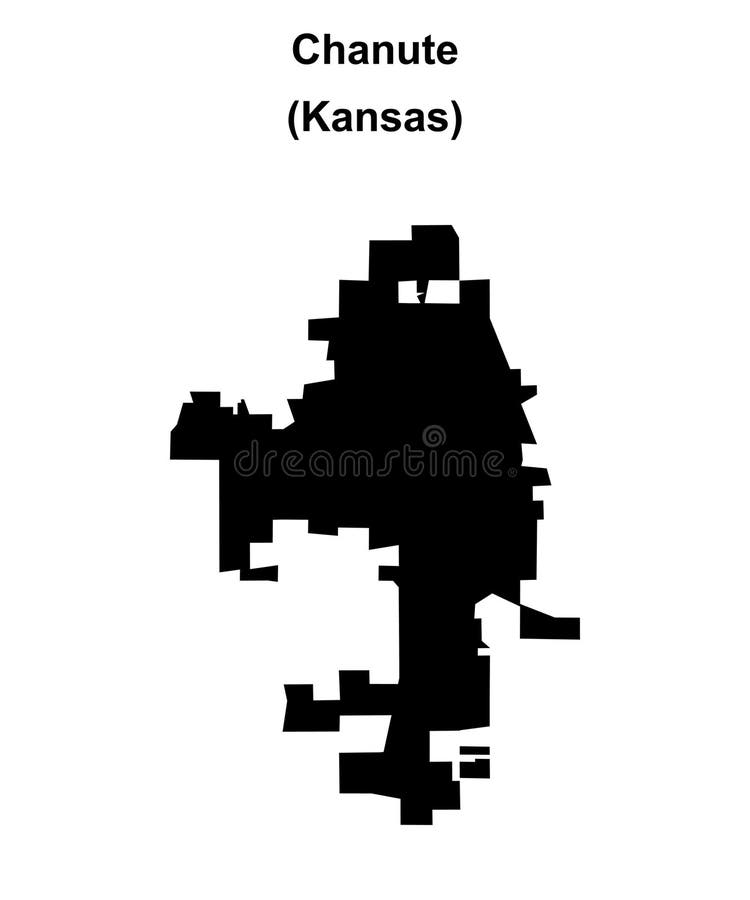 Chanute Stock Illustrations – 6 Chanute Stock Illustrations, Vectors ...