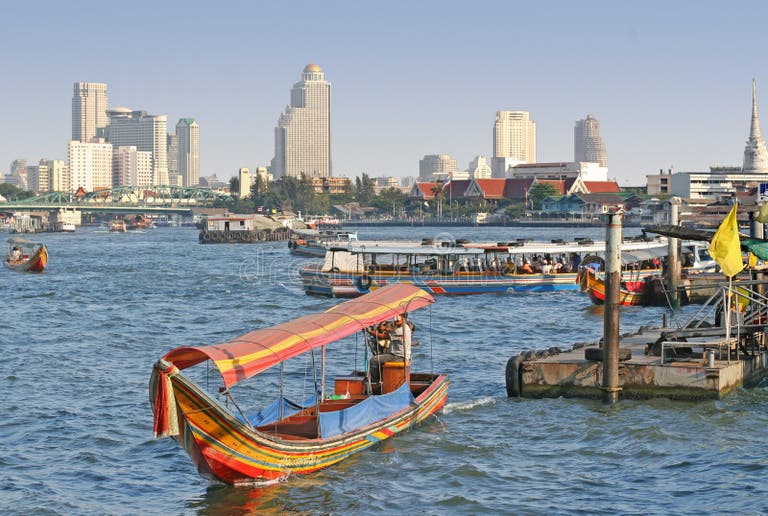 35,985 Chao Knele Stock Photos - Free & Royalty-Free Stock Photos from ...