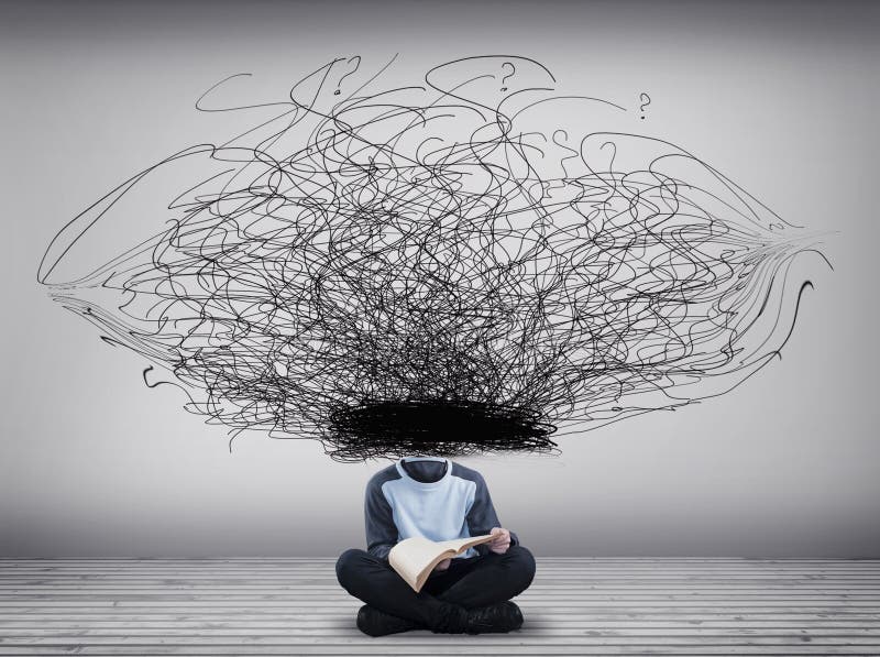 Hard Understand Book Stock Photos - Free & Royalty-Free Stock Photos ...