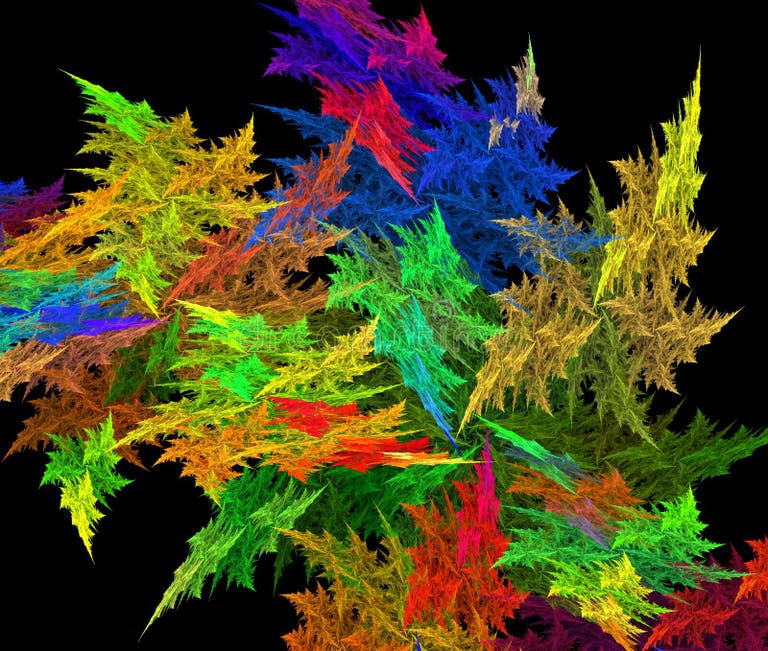 Chaos Colors Stock Illustrations – 50,263 Chaos Colors Stock ...