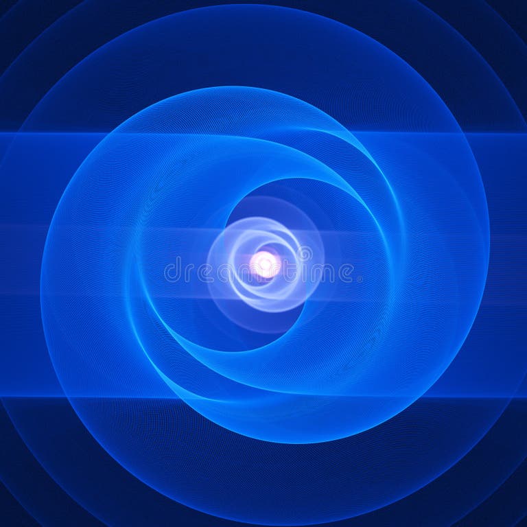 Chaos Rings Stock Illustrations – 668 Chaos Rings Stock Illustrations ...