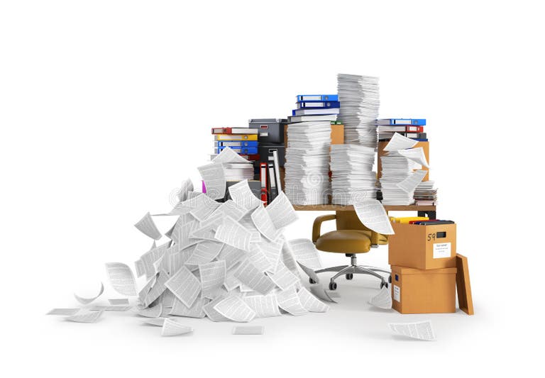 Chaos Folders Stock Illustrations – 446 Chaos Folders Stock ... Chaos Folders Stock Illustrations – 446 Chaos Folders Stock ...