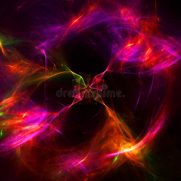 Chaos Ray Explosion Background Stock Illustrations – 1,509 Chaos Ray ...