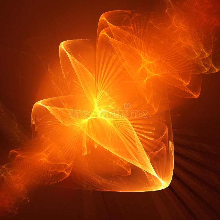 Consuming Fire Stock Illustrations – 1,404 Consuming Fire Stock ...