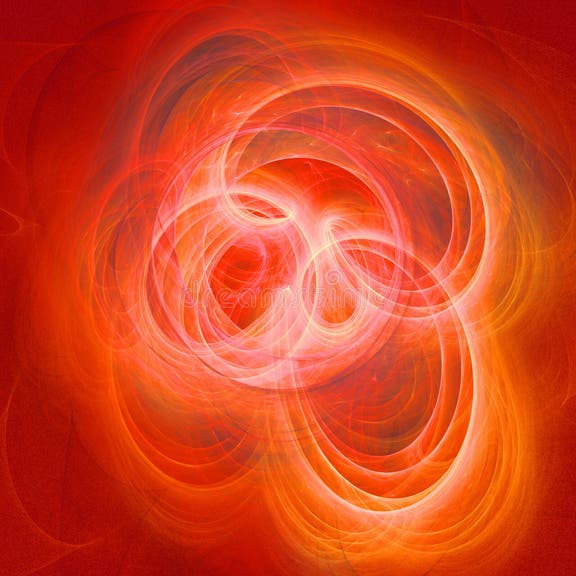 Round Chaos Stock Illustrations – 10,389 Round Chaos Stock ...