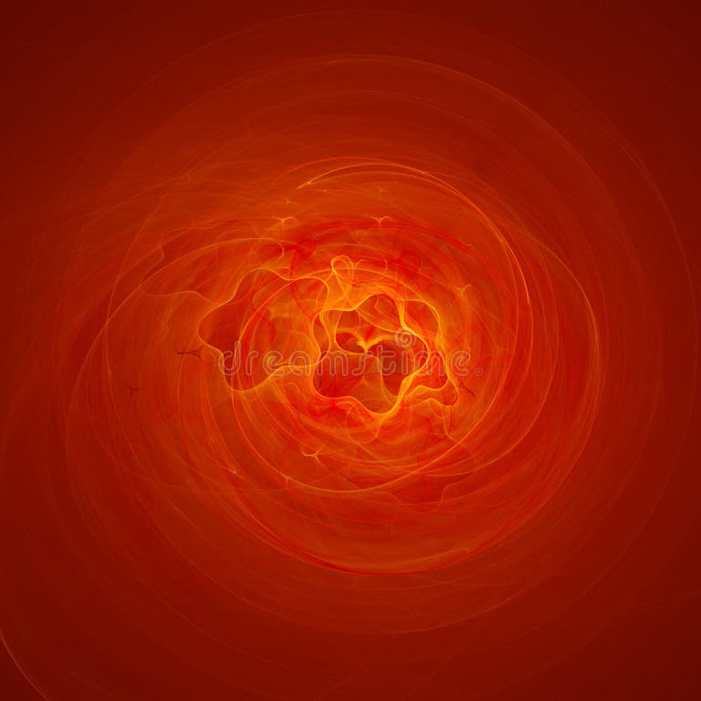 Consuming Fire Stock Illustrations – 1,878 Consuming Fire Stock ...