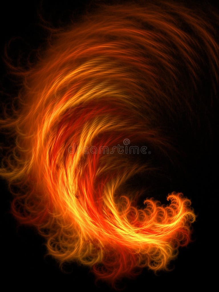 Beacon Flame Stock Illustrations – 926 Beacon Flame Stock Illustrations ...