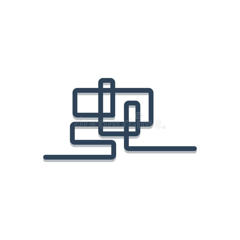 Chaosmess Stock Illustrations – 4 Chaosmess Stock Illustrations ...