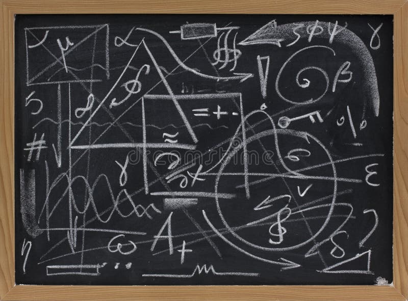 Chaos or Information Overload Concept Stock Photo - Image of arrow ... Chaos or Information Overload Concept Stock Photo - Image of arrow ...
