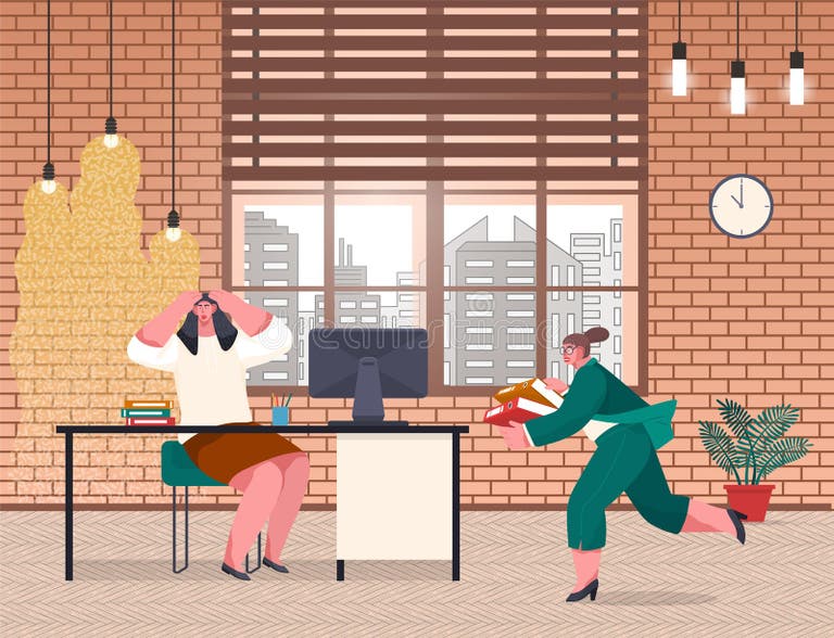 Unorganized Workers Stock Illustrations – 44 Unorganized Workers Stock ...