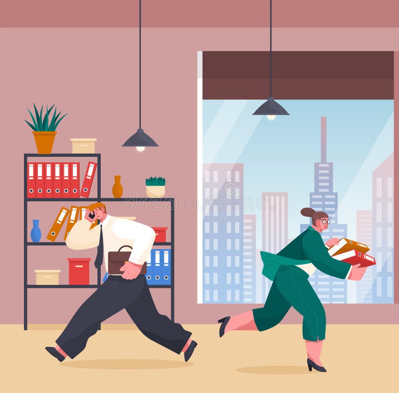 Unorganized Workers Stock Illustrations – 42 Unorganized Workers Stock ...