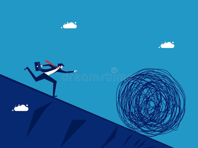 Storm Chasing Stock Illustrations – 394 Storm Chasing Stock ...